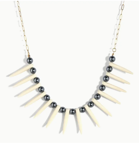 ULA NIFO MODERN STYLE – PolyFob Creations