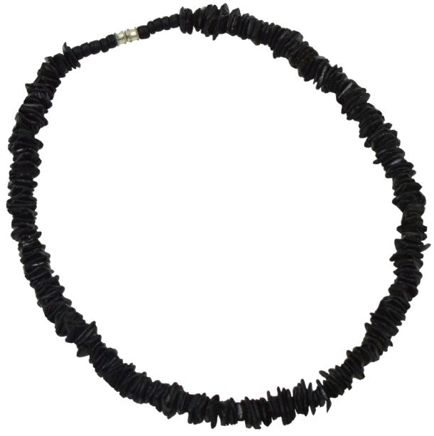 PUKA SHELL – PolyFob